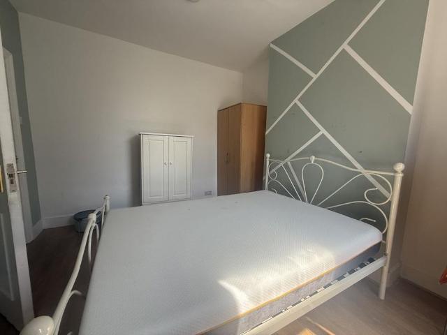 3 bedroom maisonette to rent