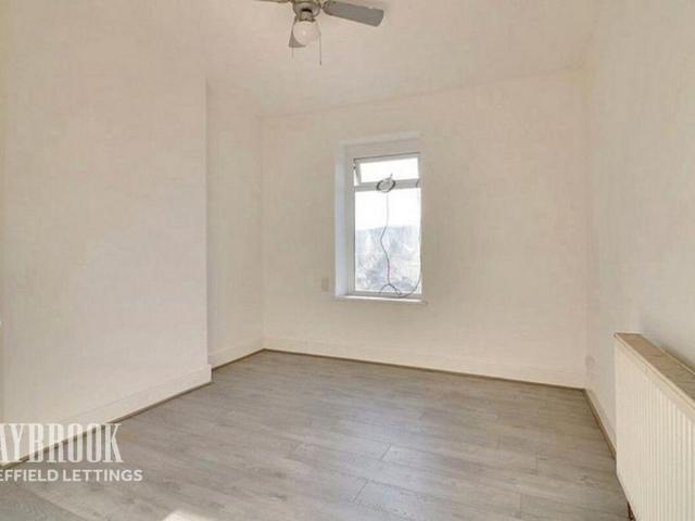 3 bedroom maisonette to rent