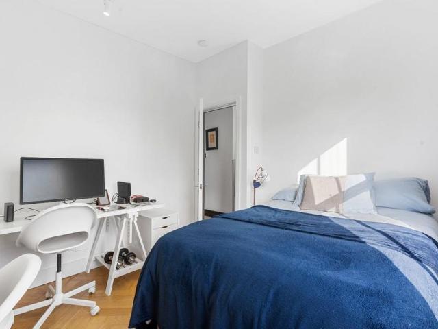 3 bedroom maisonette to rent