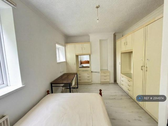 3 bedroom maisonette to rent