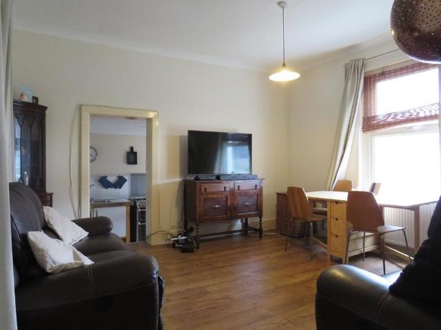 3 bedroom maisonette to rent