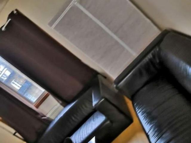 3 bedroom maisonette to rent