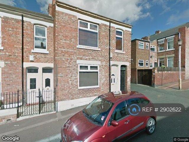 3 bedroom maisonette to rent