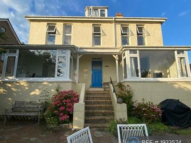 3 bedroom maisonette to rent
