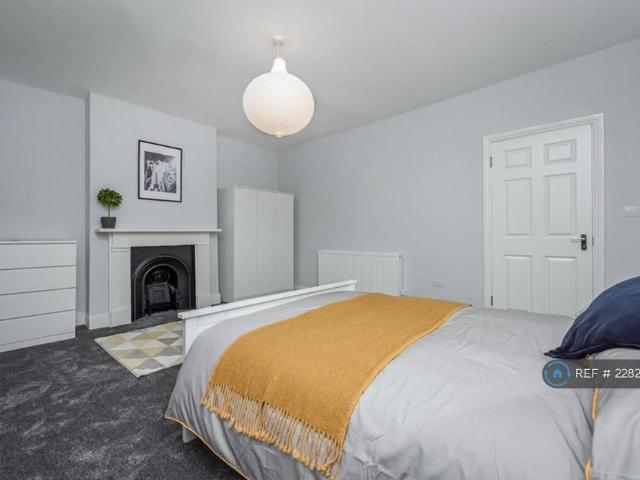 3 bedroom maisonette to rent