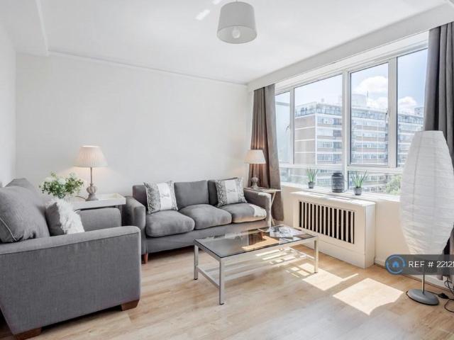 3 bedroom maisonette to rent