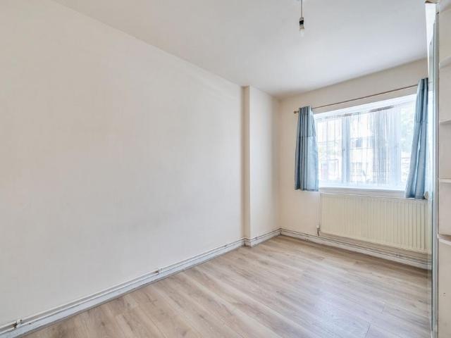 3 bedroom maisonette to rent