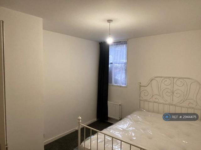 3 bedroom maisonette to rent