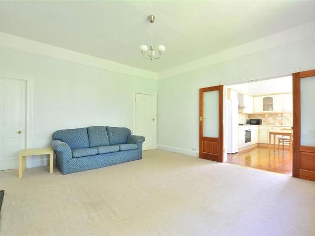 3 bedroom maisonette to rent
