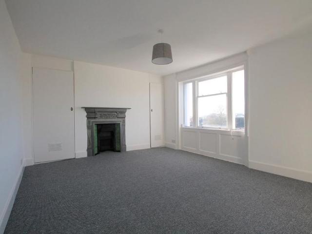 3 bedroom maisonette to rent