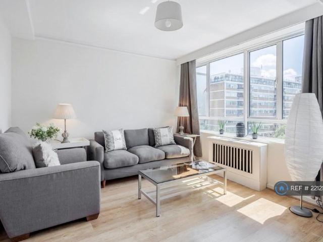 3 bedroom maisonette to rent