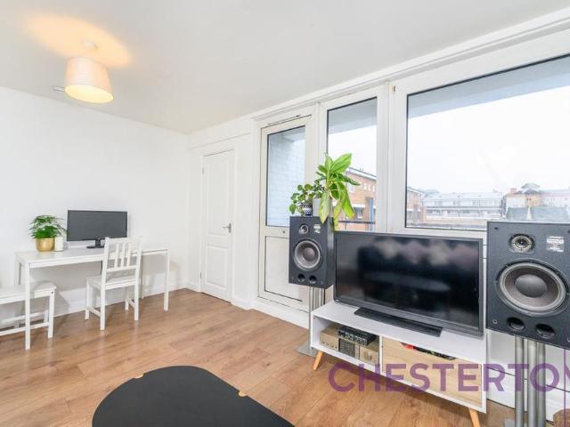 3 bedroom maisonette to rent