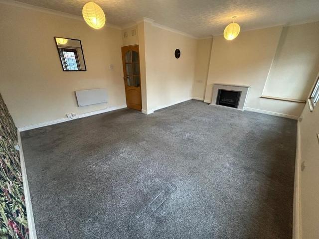 3 bedroom penthouse to rent