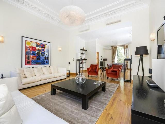 3 bedroom maisonette to rent