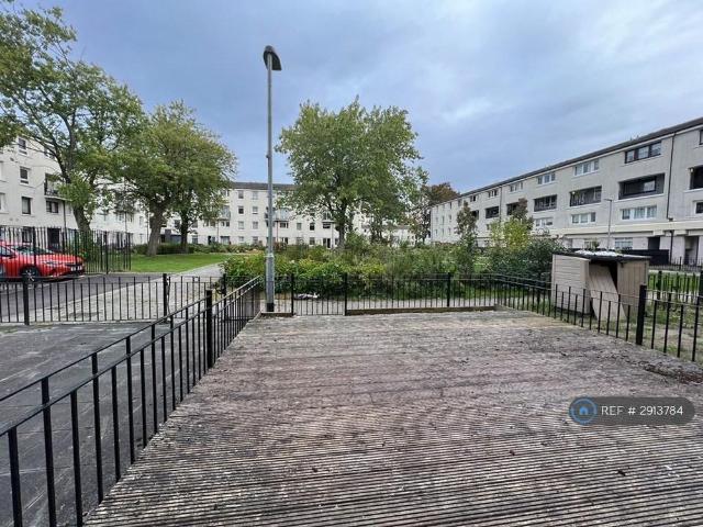 3 bedroom maisonette to rent