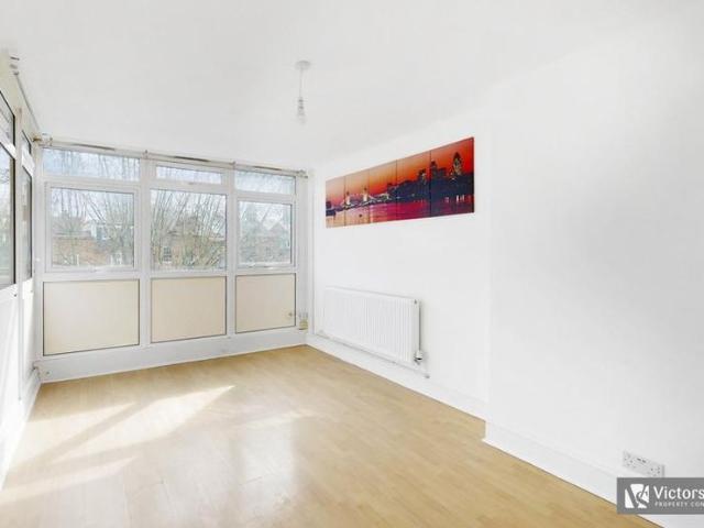 3 bedroom maisonette to rent
