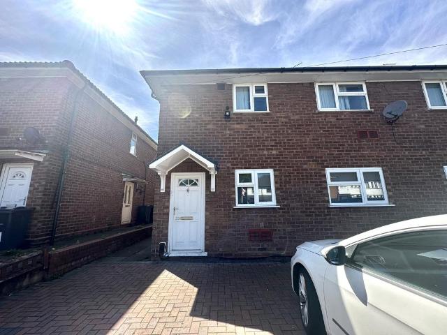 3 bedroom maisonette to rent