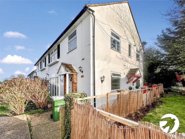 3 bedroom maisonette to rent
