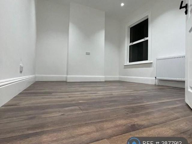 3 bedroom maisonette to rent