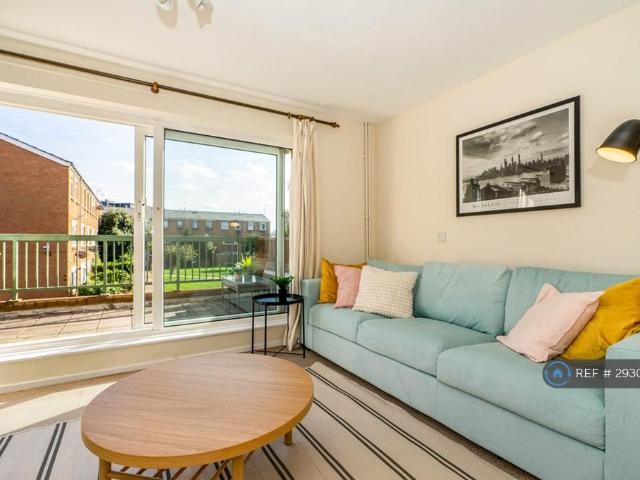 3 bedroom maisonette to rent