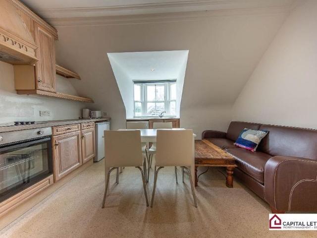 3 bedroom maisonette to rent