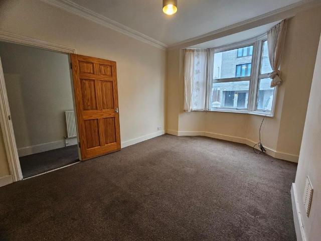 3 bedroom maisonette to rent
