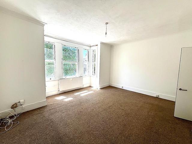 3 bedroom maisonette to rent