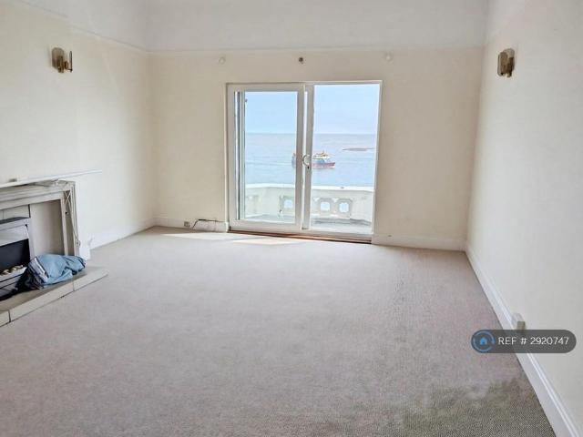 3 bedroom maisonette to rent