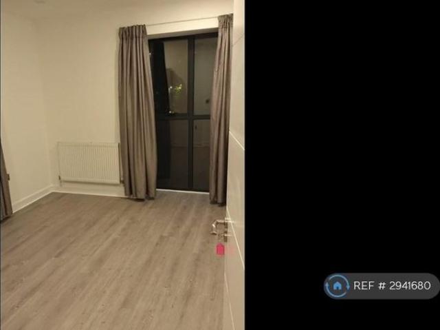 3 bedroom maisonette to rent