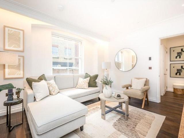 3 bedroom maisonette to rent
