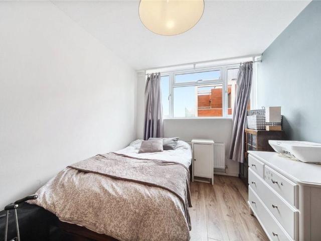 3 bedroom maisonette to rent
