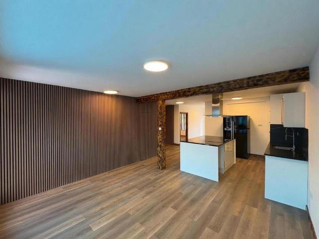 3 bedroom maisonette to rent