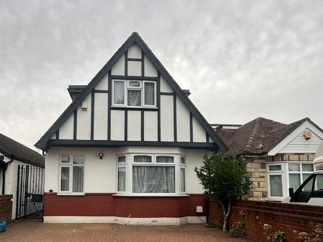 3 bedroom maisonette to rent