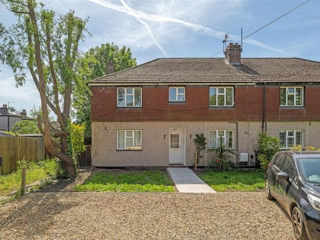 3 bedroom maisonette to rent