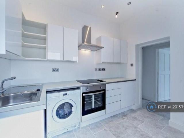 3 bedroom maisonette to rent