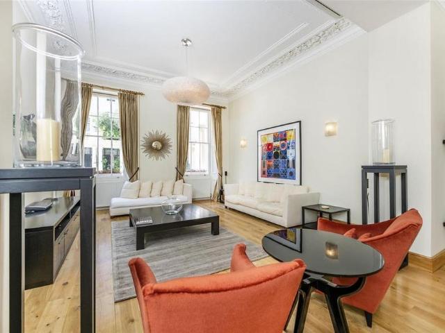 3 bedroom maisonette to rent