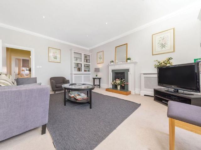 3 bedroom maisonette to rent