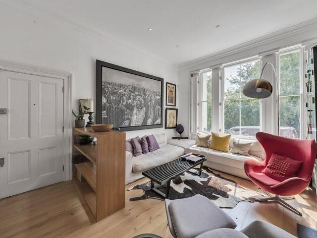 3 bedroom maisonette to rent