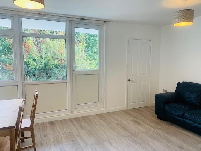 3 bedroom maisonette to rent