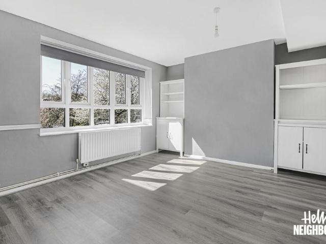 3 bedroom maisonette to rent