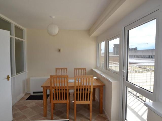 3 bedroom maisonette to rent