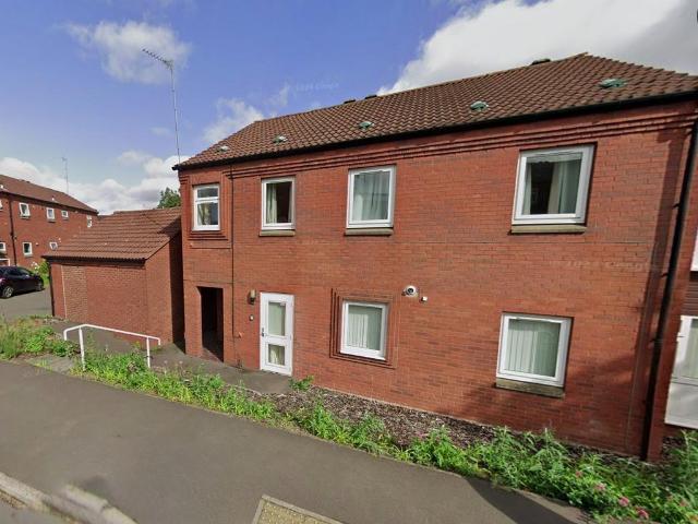 3 bedroom maisonette to rent