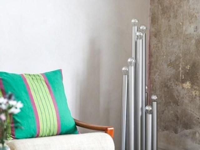 3 bedroom maisonette to rent