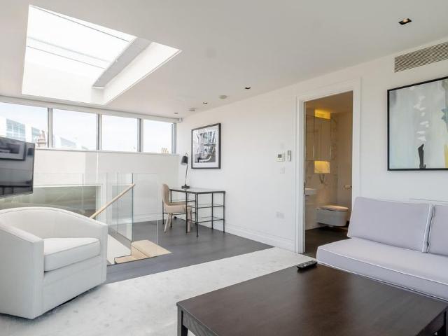3 bedroom maisonette to rent