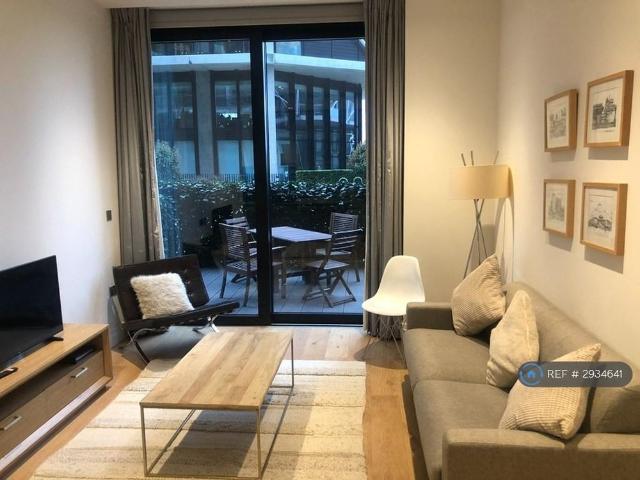 3 bedroom maisonette to rent