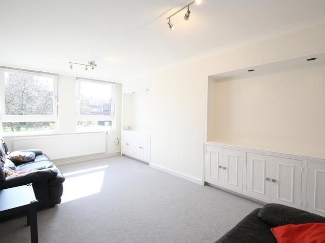 3 bedroom maisonette to rent