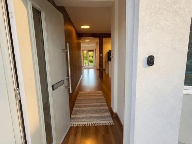 3 bedroom maisonette to rent