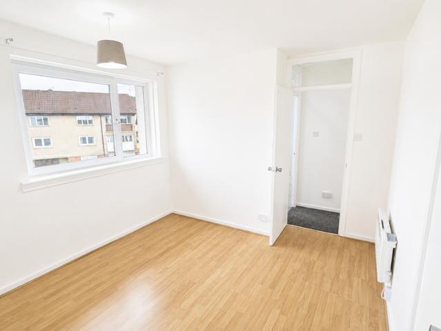 3 bedroom maisonette to rent