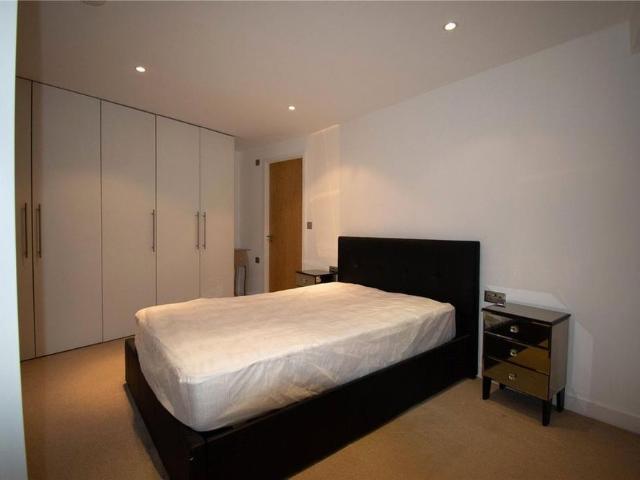 3 bedroom maisonette to rent