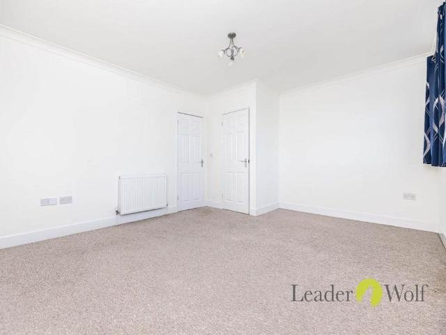 3 bedroom maisonette to rent